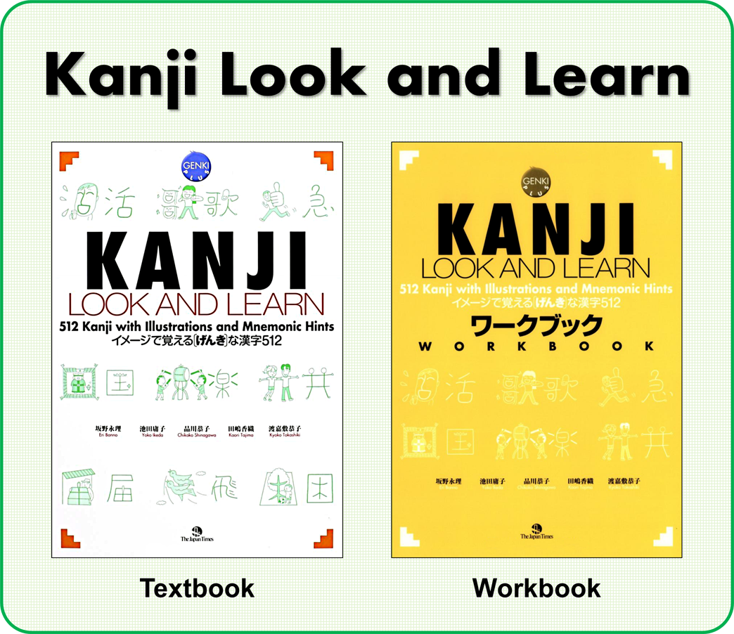 abril 2019 | Nihongo Files