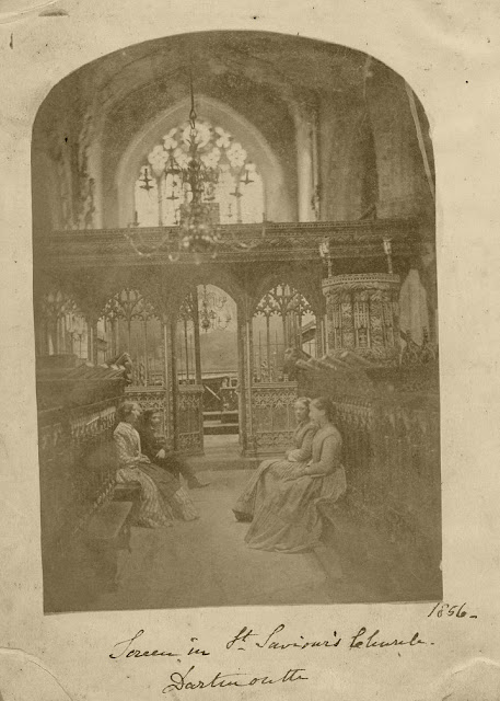 The People of Gibraltar