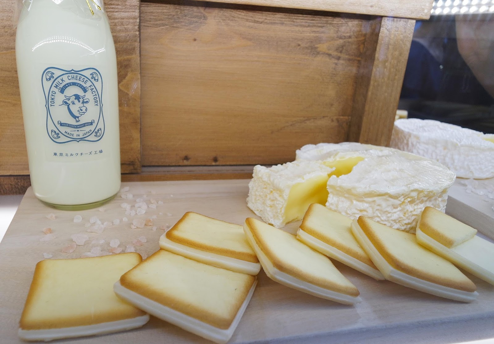 AskMeWhats - Top Beauty Blogger Philippines - Skincare Makeup Review ...