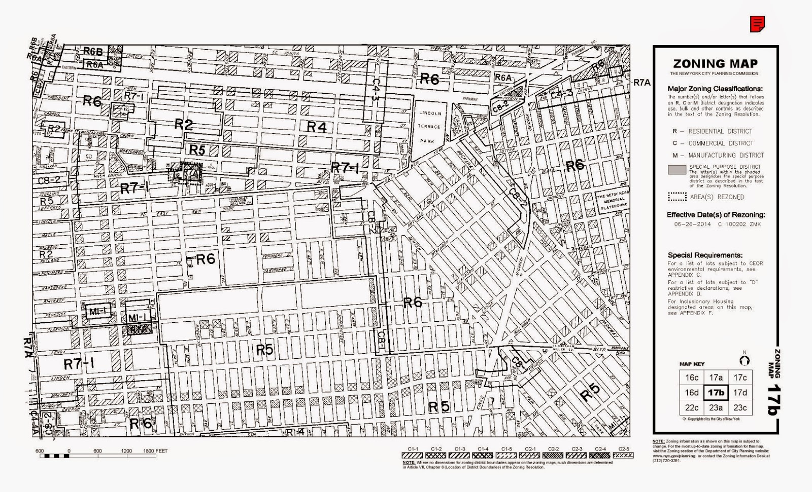 City Of Hudson Wi Zoning Map at Olivia Quinn blog