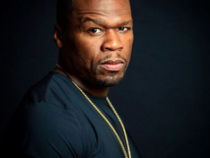 Bring Me Up To Date: 50 Cent - "I'm The Man" (Short Film)