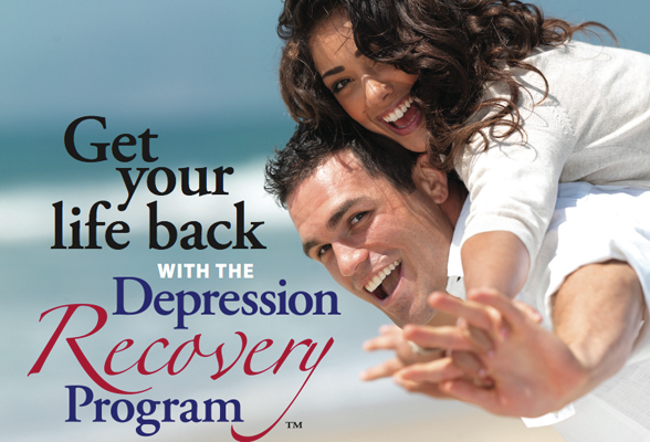 Self Help self-help