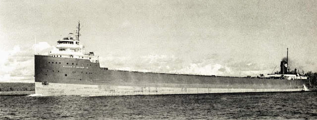 Old Industry of Southwestern Pennsylvania : Return to Wilpen, PA ...