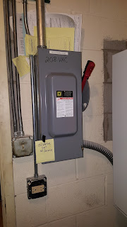 Chicago Elevator Maintenance - Colley Elevator: Elevator modernization ...