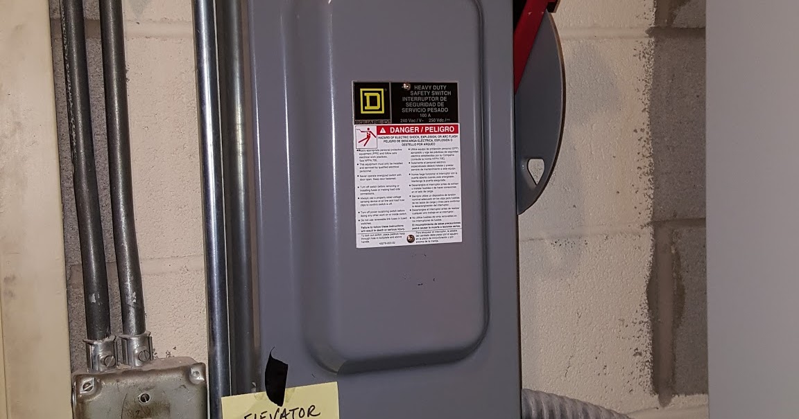 Chicago Elevator Maintenance - Colley Elevator: Elevator modernization ...