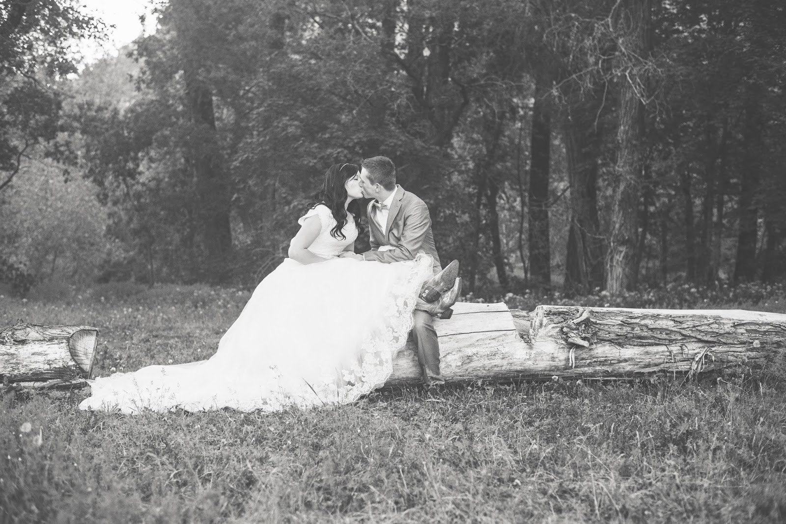 Jolene Huff Photography