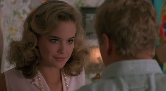 Movie Lovers Reviews: August 2012