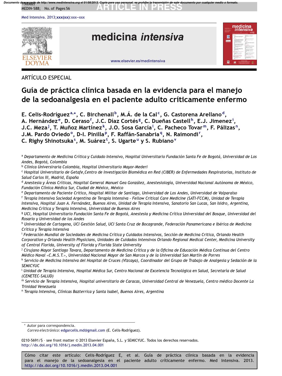 escala rass - wood scribd braxin