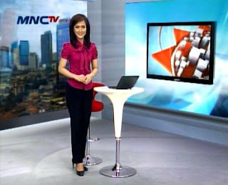 MNC TV Live Streaming TV Online High Quality