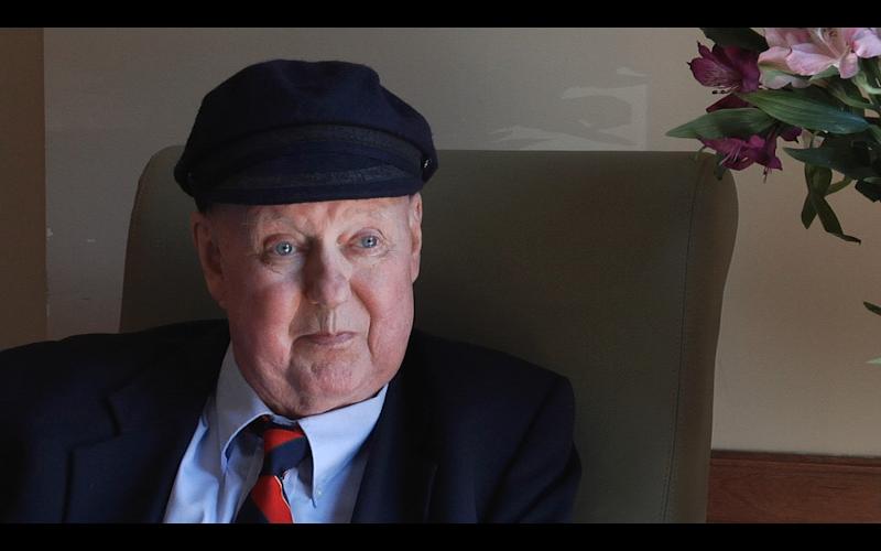 O2.0 - hyperbaric oxygen therapy news: In Memory of Eric P. Kindwall ...