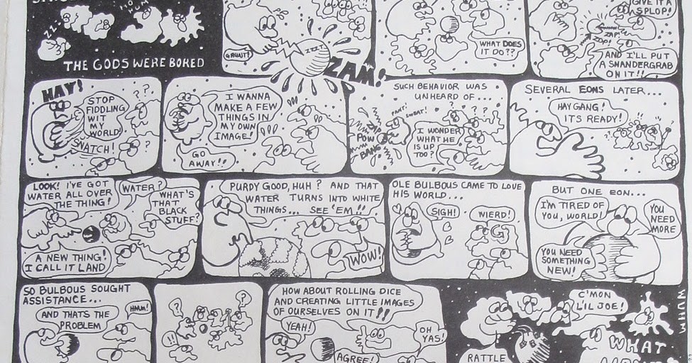 Dear Tony Blair: Snit's Revenge..................