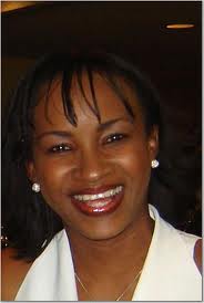 Lowrie-Chin Post: Klao Bell-Lewis on Father HoLung's Productions