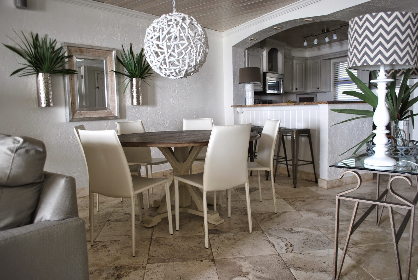 Lisa Gabrielson Design