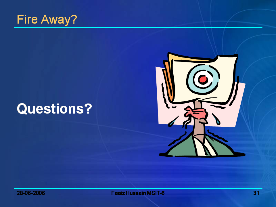 JVM Vs. CLR (A Comparative Analysis)