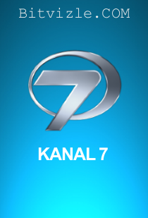 Kanal 7 Canlı izle - Tv izle, Canlı Tv izle, Hd Tv izle, Android Tv ...