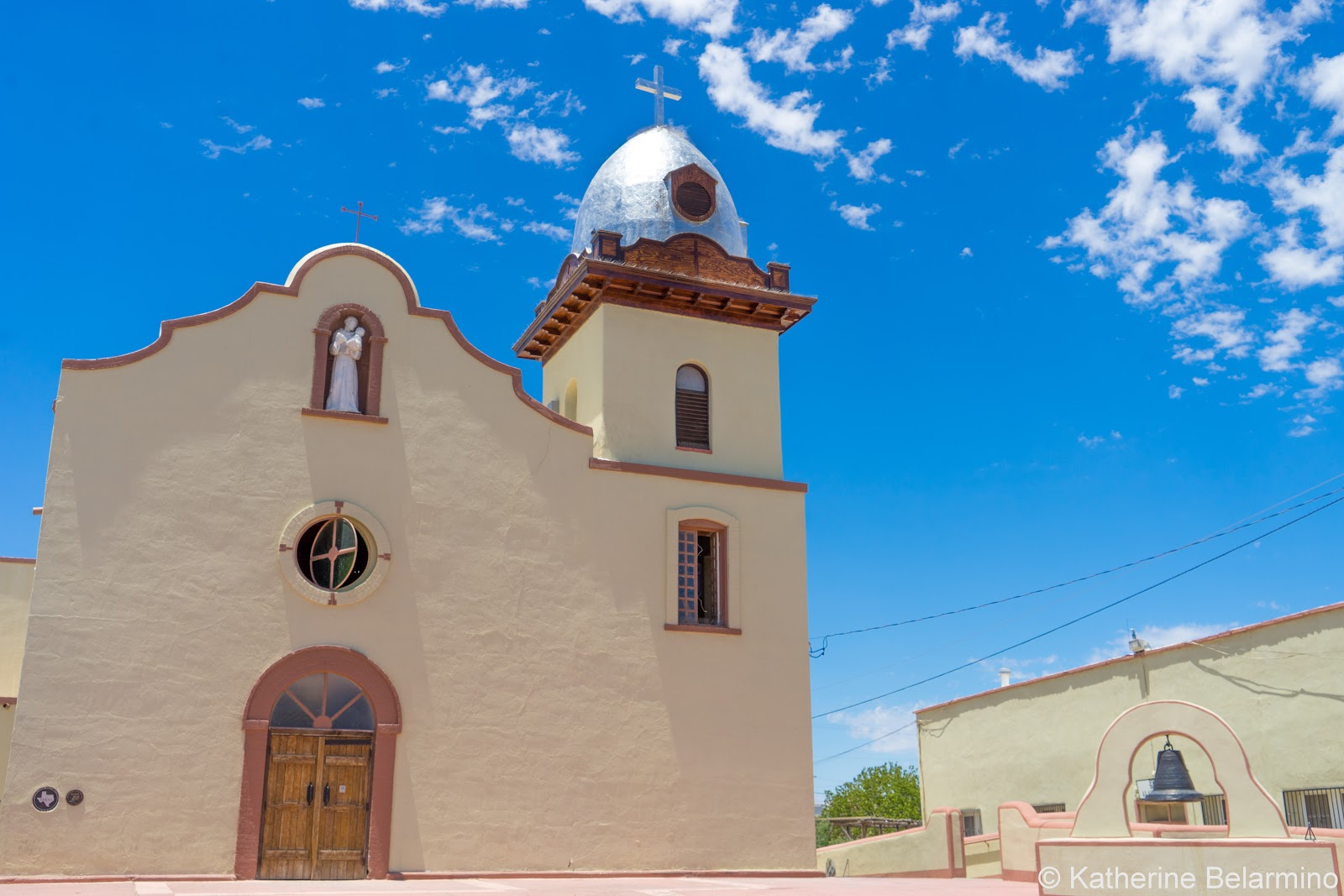 El Paso: Fun Things to Do on a Texas Weekend Getaway | Travel the World