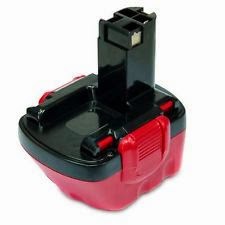 Taladro Inalámbrico : Baterías para taladros sin cable. Tipos y ...