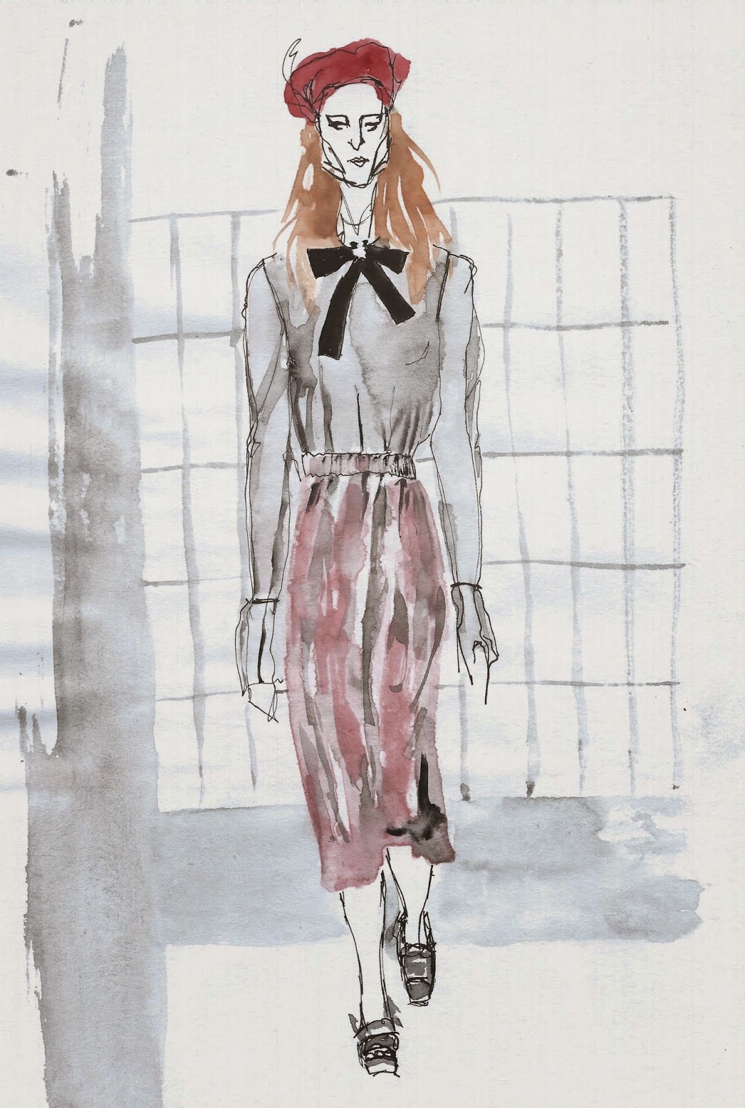 threeninetythree: twenty-four four fifteen