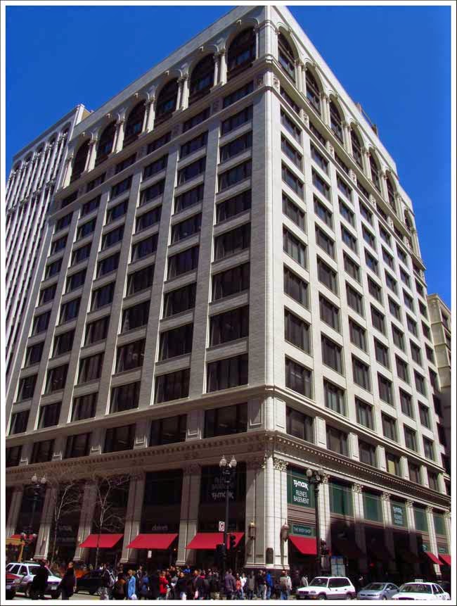 chicago.designslinger