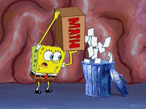 The Treasure Chest: February 2015