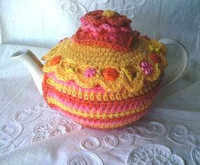 Hekel Idees: January 2015