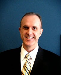 SUCCESS, in life, as in all things, is in the planning