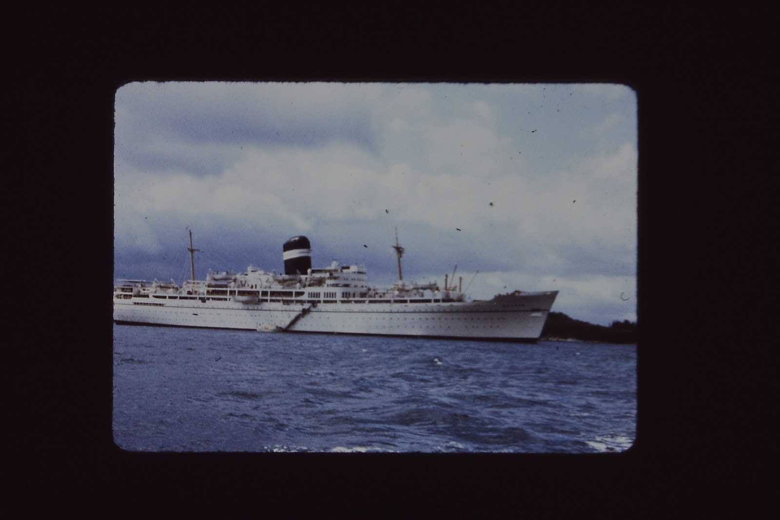 My Sicilian Home: My Journey to Italy, Part 3