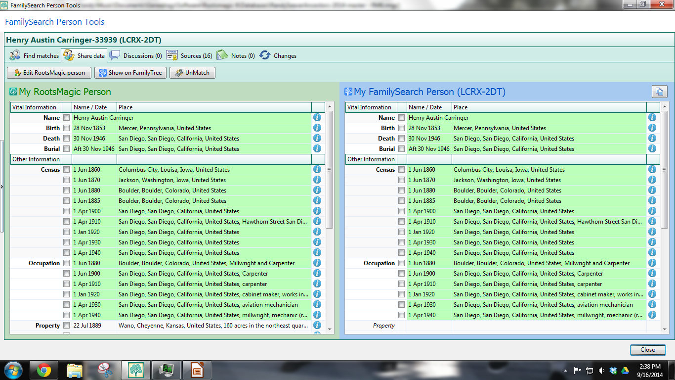 Genea-Musings: Adding Notes to the FamilySearch Family Tree Using ...
