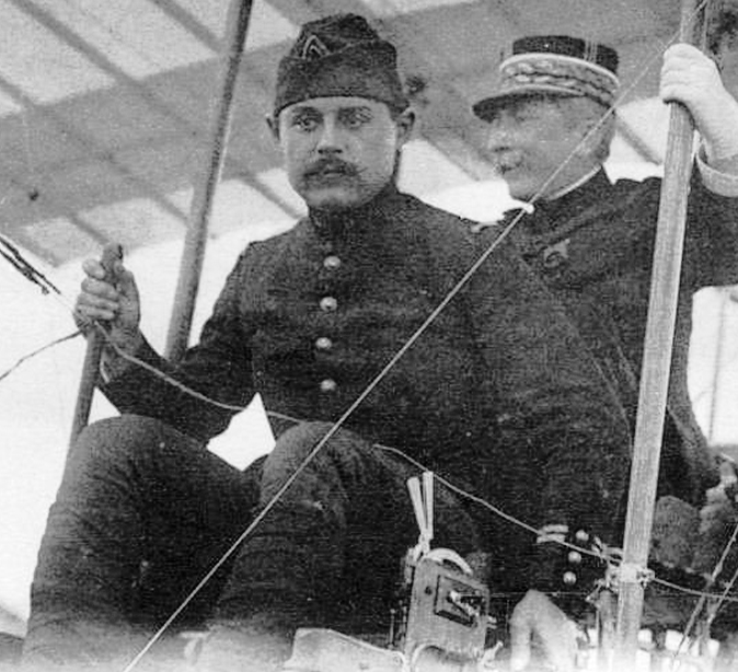 L' Affaire Dreyfus: Centenaires