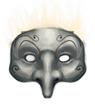 GUIDE TO POTTERMORE ITEMS: CoS – Chp 4: Borgin and Burkes