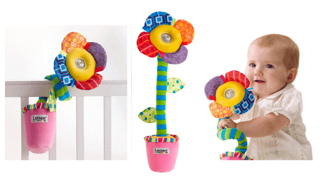 mybabynkidsworld ~ 1stop centre for your baby and kids ~: HOT SELLING ...