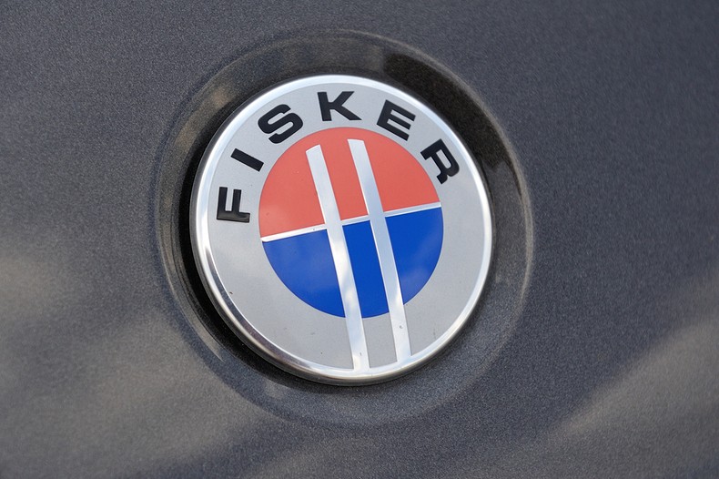 fotos van Andre Krull