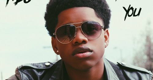 R&Budweiser!!!: Nathan Davis Jr - "I Want You"