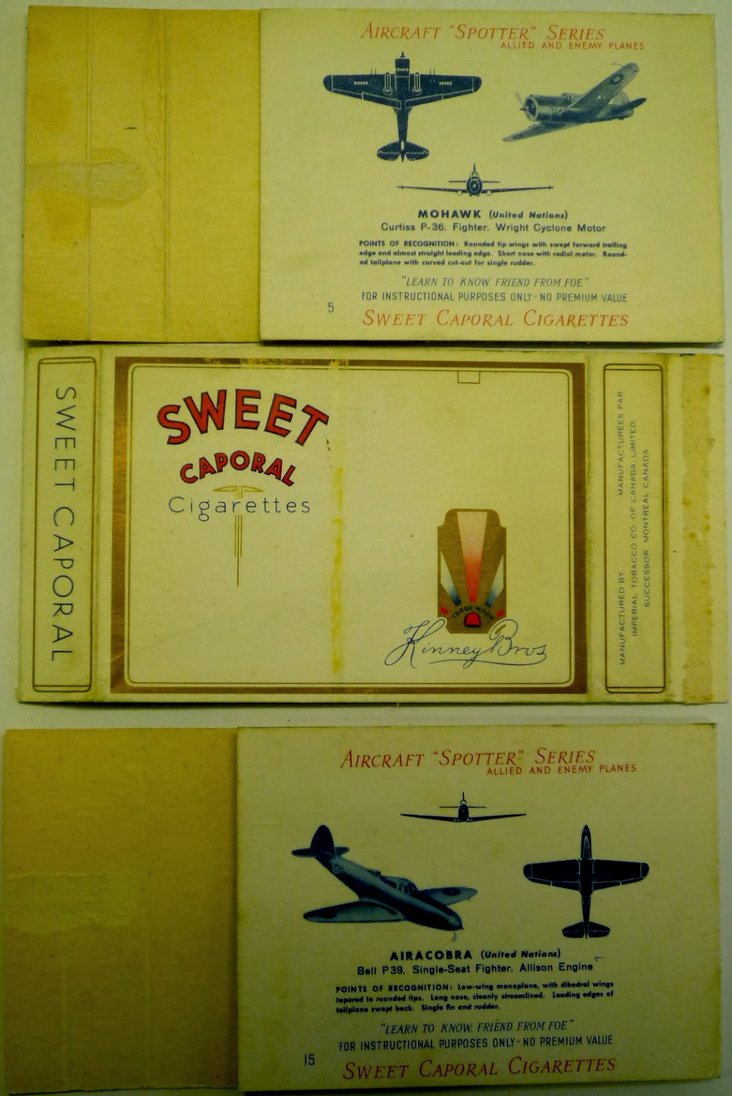 HOT RODS and JALOPIES: "ALL GAVE SOME, BUT SOME GAVE ALL ...