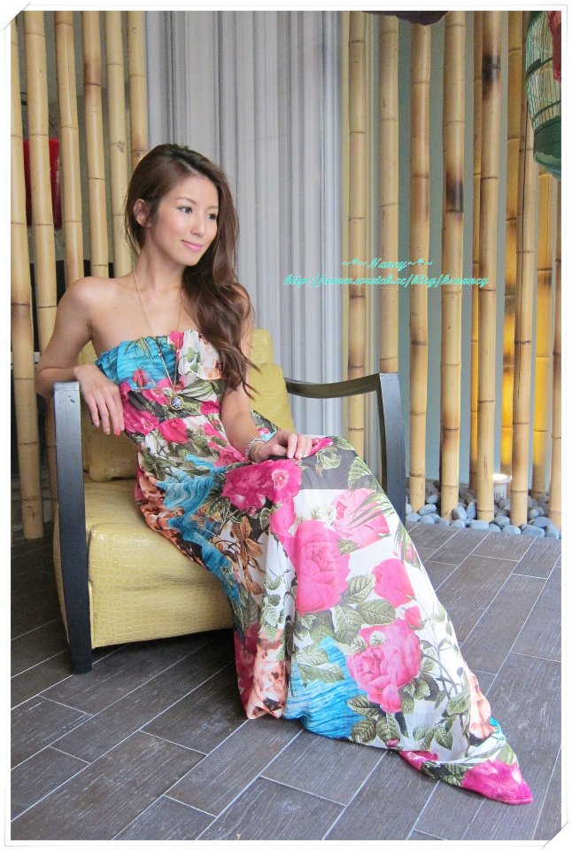 love k-pop: TVB ACTORS AND ACTRESS HONG KONG