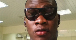 Latest Updates: (Graphic) See what Nigerian soldiers allegedly did to ...