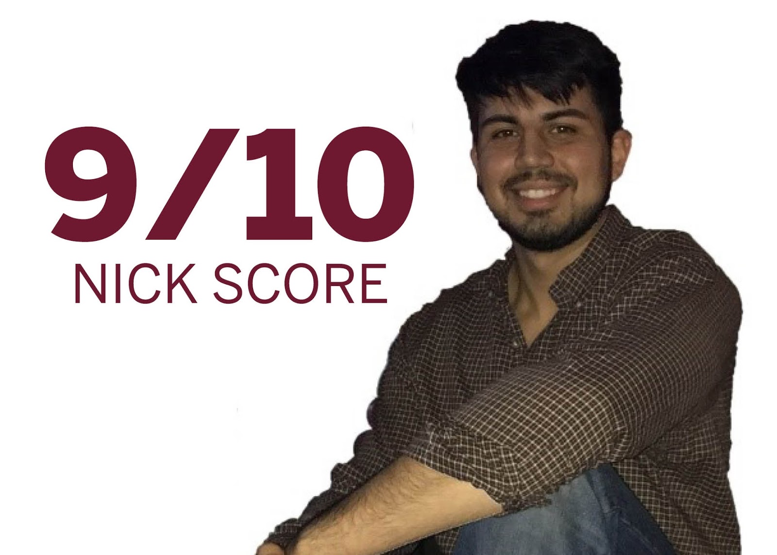 Four Crossed Logs: Nick Alexander and I’ll Tell You Why: Mary Poppins ...