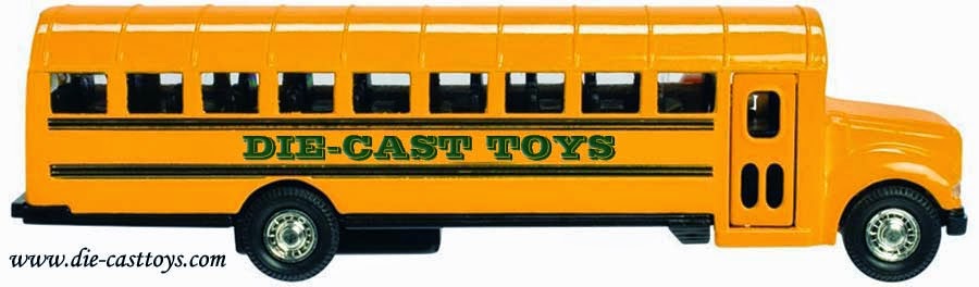 Disney/Pixar Cars Diecast Oversized Bessie Vehicle Reviews | Die-cast Toys