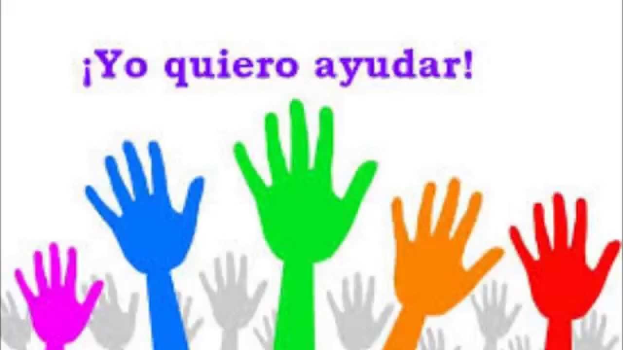 Curso "Comunity Manager" #EduCMooc: 2017