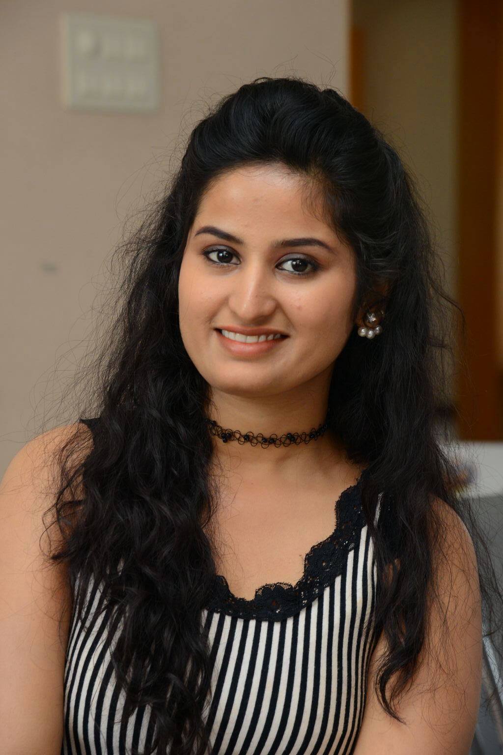 Ankitha Latest Stills - Latest Movie Updates, Movie Promotions ...