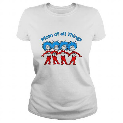 thing 1 and thing 2 shirts: Thing 1 And Thing 2 Shirts