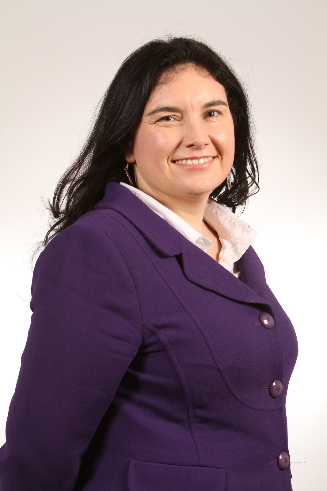 Katy Clark - Alchetron, The Free Social Encyclopedia