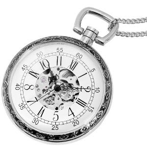 ART and TATTOO: Watches, Compass, Compass Rose