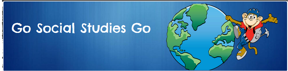 World History Teachers Blog: Great Social Studies Site: Go Social ...