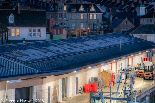 Through the Gaps! - Newlyn Fishing News: 01/10/2018 - 01/11/2018 ...