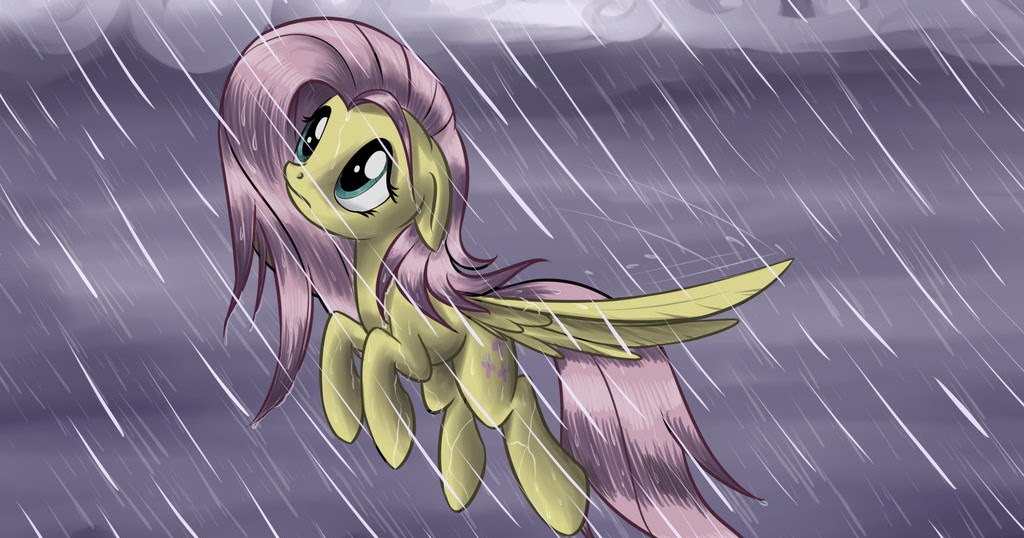 Equestria Daily - MLP Stuff!: Morning Discussion #708