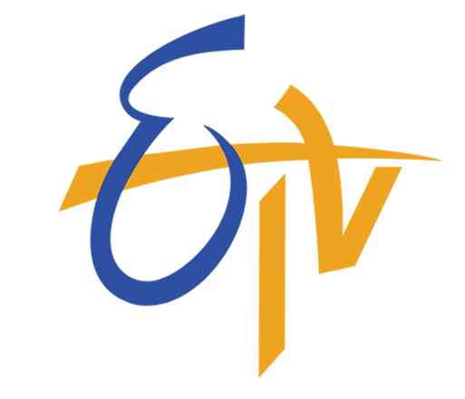 etv rajasthan news live tv | Watch Tv On Mobile
