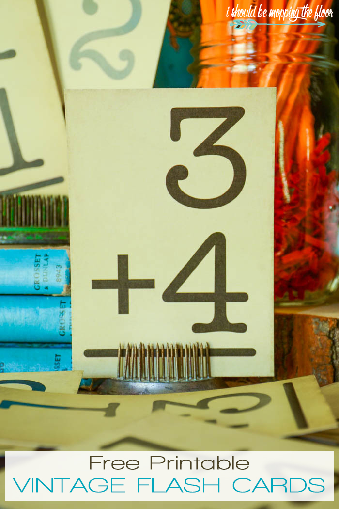 Art & Collectibles Prints Addition Numbers 8x10 INSTANT DOWNLOAD ...