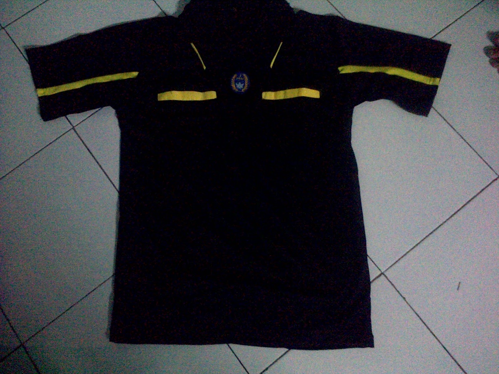 Perlengkapan Wasit Sepakbola , Futsal dan Sharing Law Off The Game ...