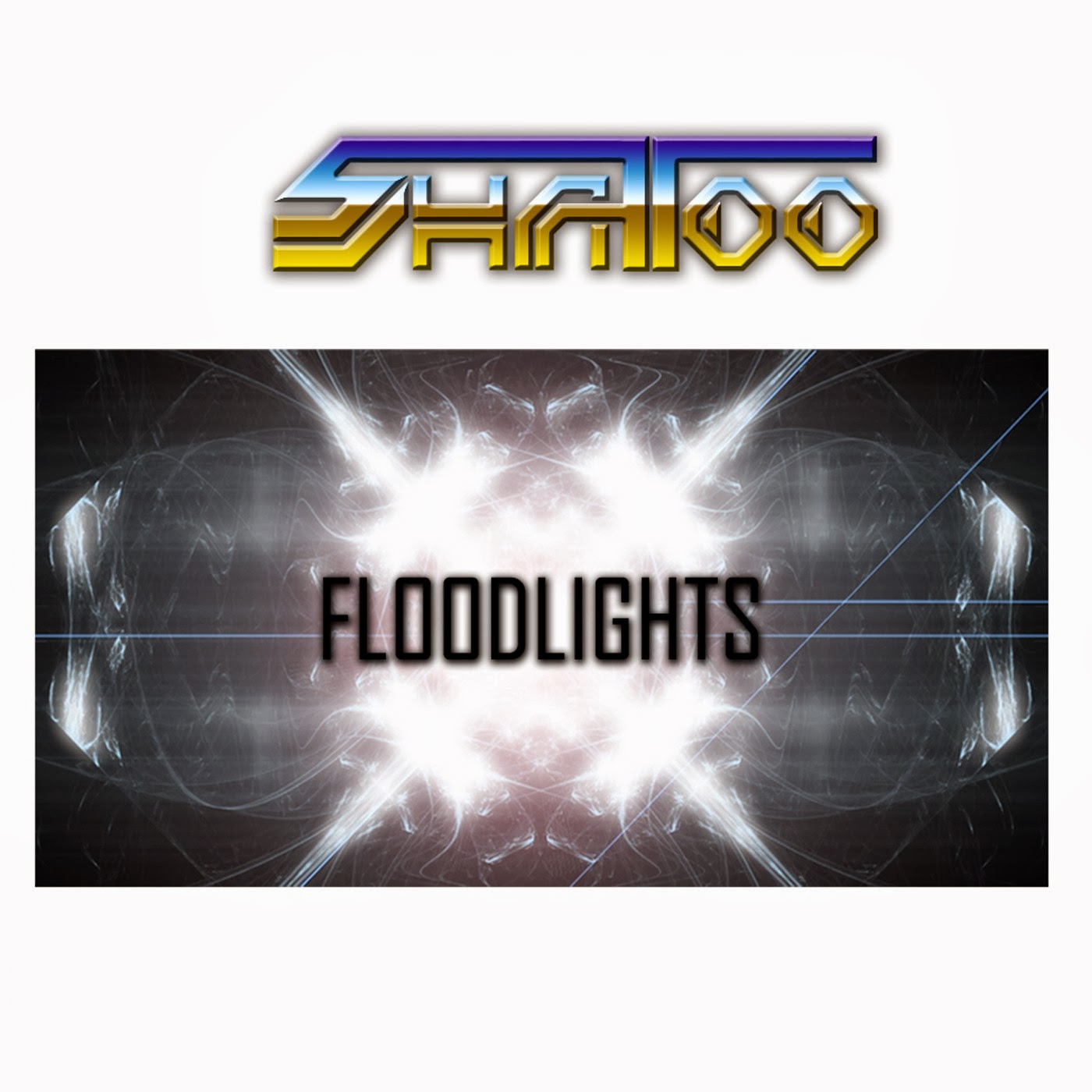 Review: Shatoo – 'Floodlights' ~ INTRAVENOUS MAGAZINE: Your daily dose ...